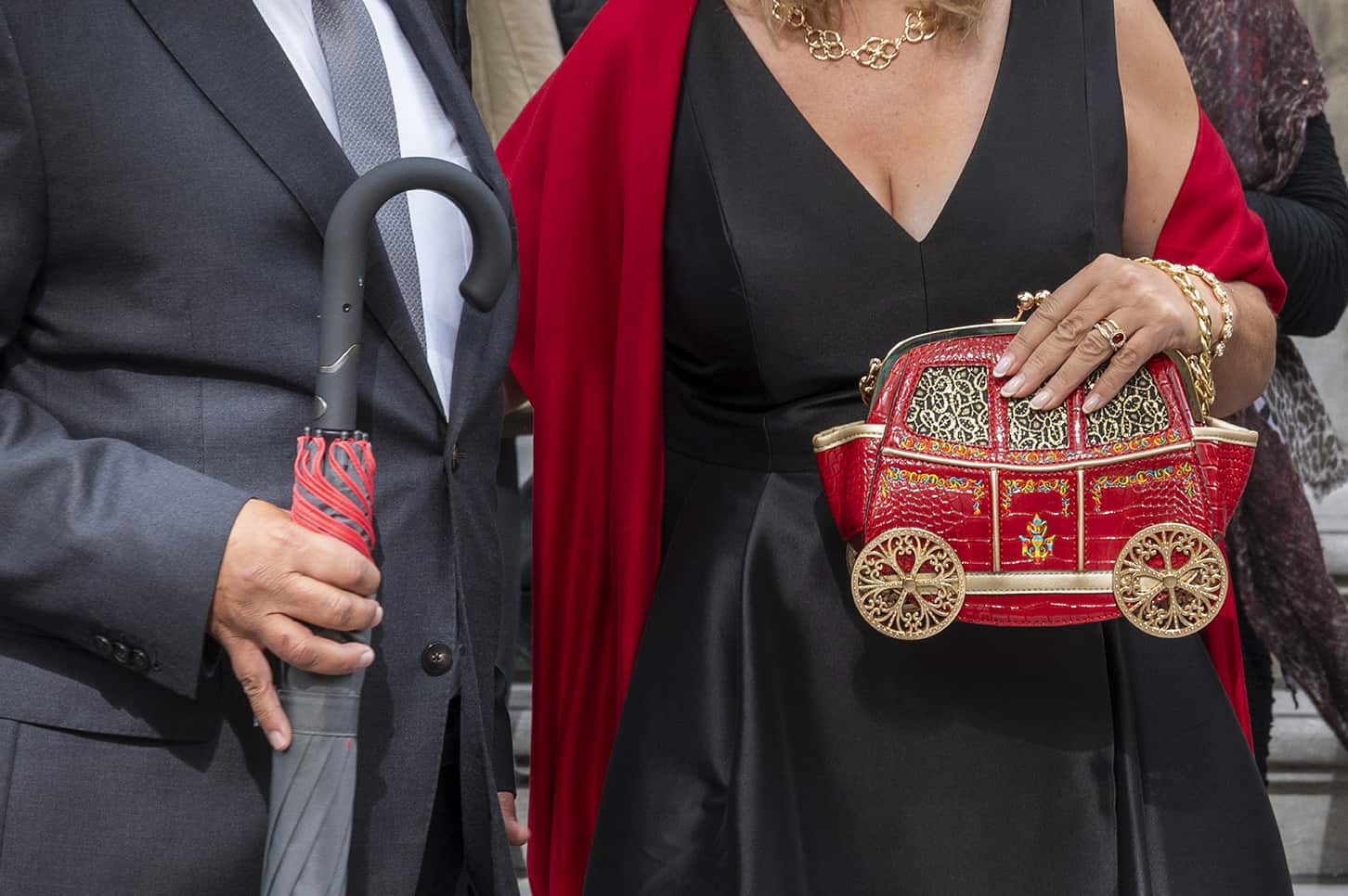 Home - Fotografie Film - Lucia Berg Producties